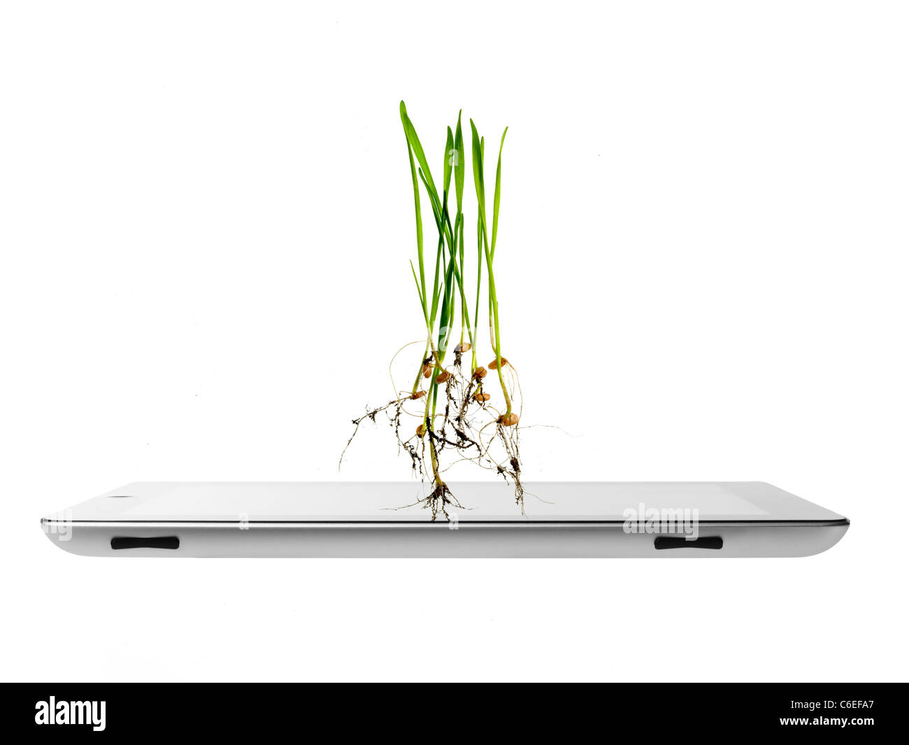 Digital transformation Cut Out Stock Images & Pictures - Alamy