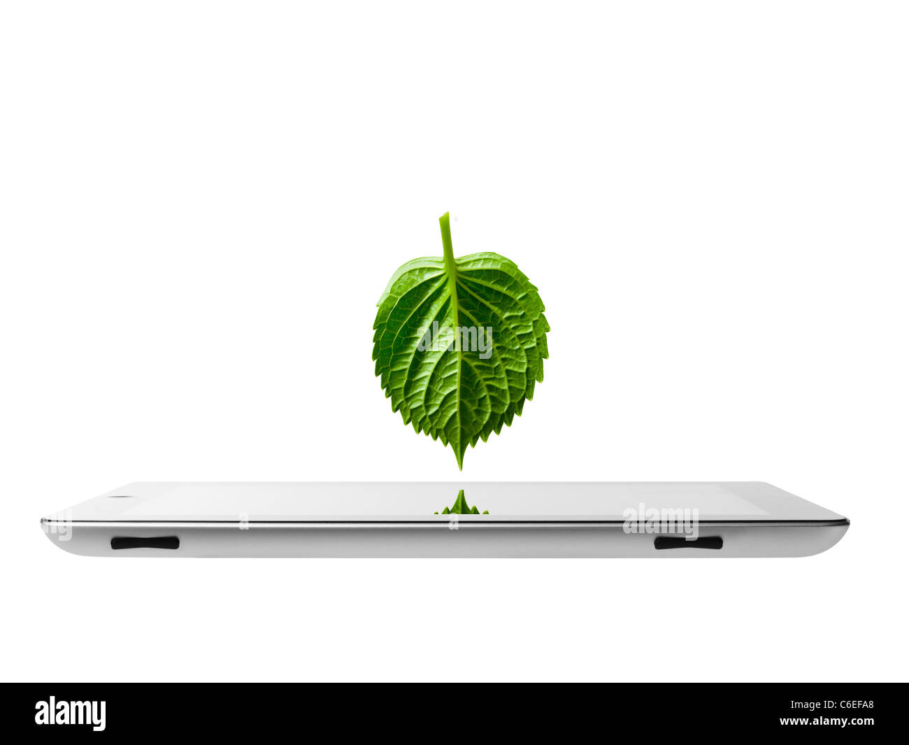 Digital ecology hi-res stock photography and images - Alamy