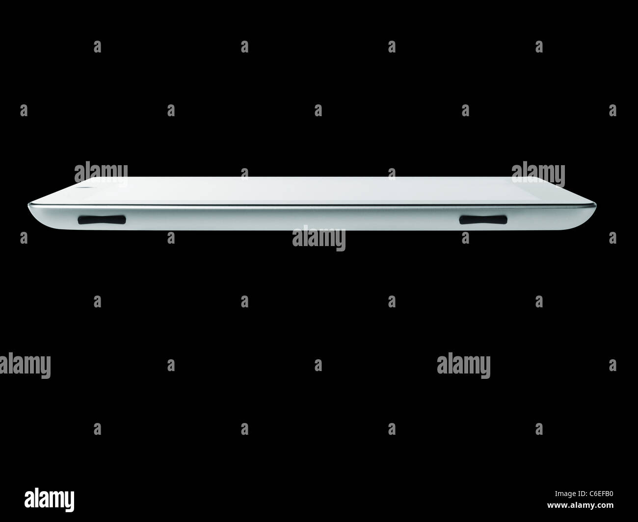 Simple digital hi-res stock photography and images - Alamy