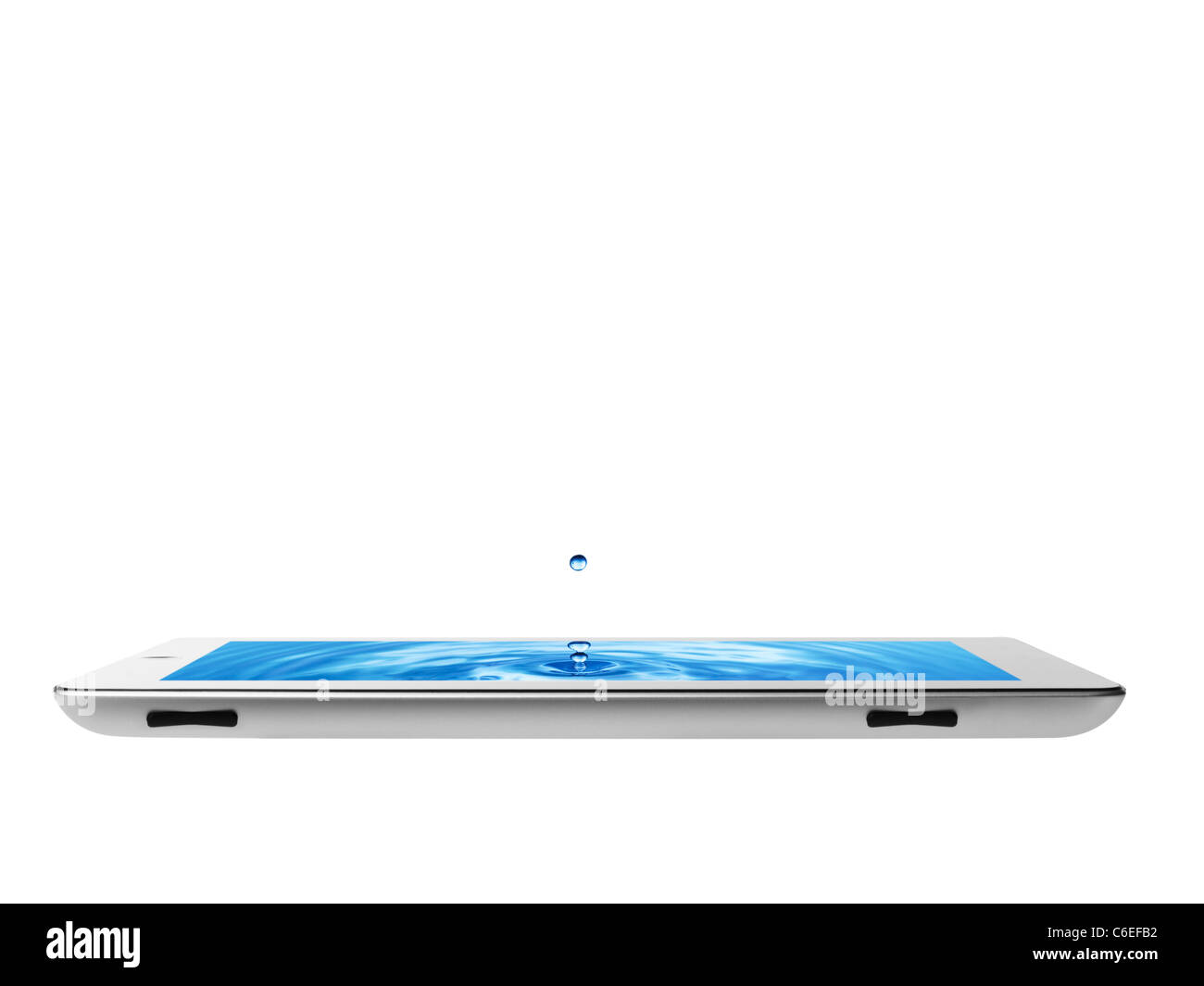 Digital surface hi-res stock photography and images - Alamy