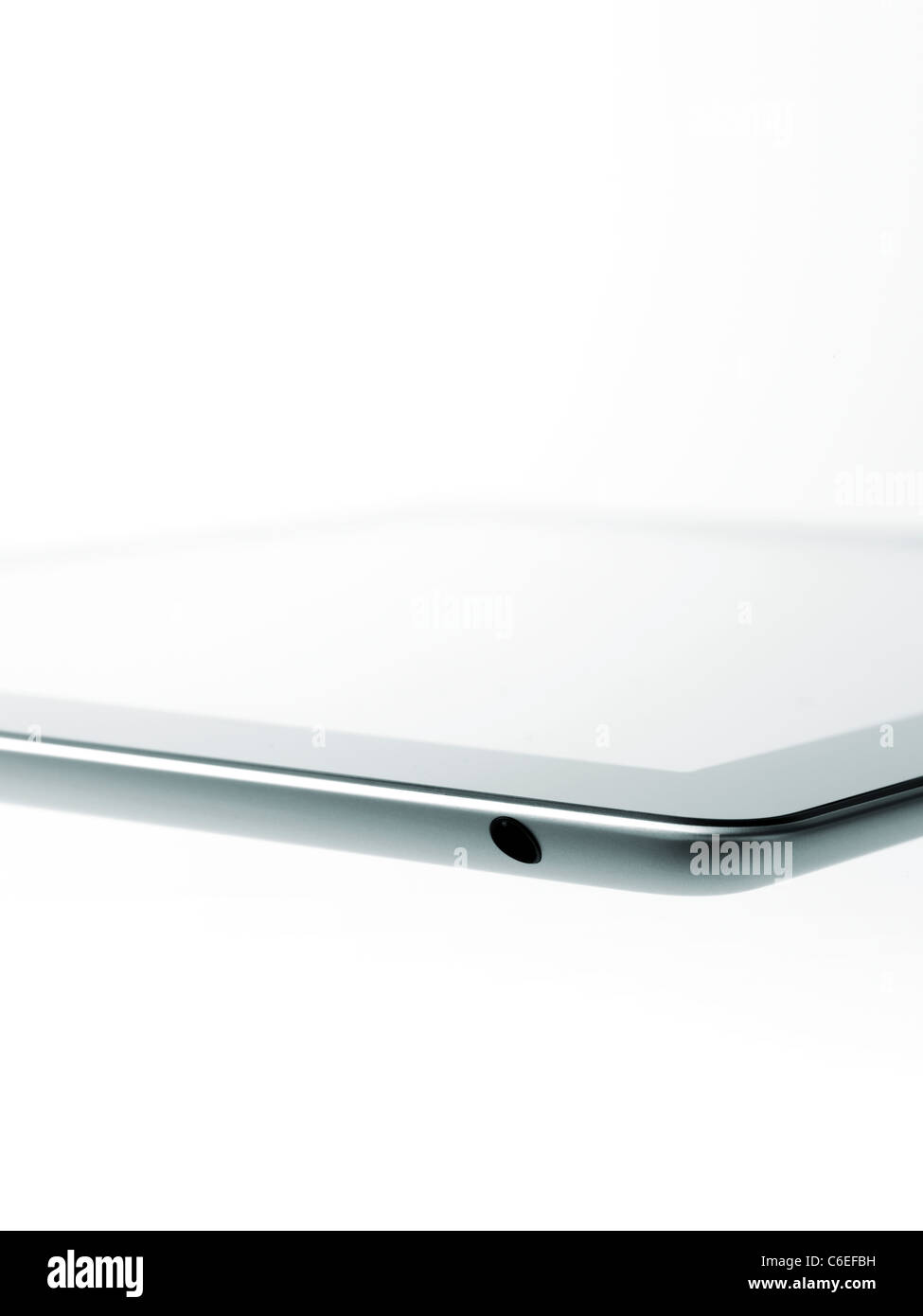 Simple digital hi-res stock photography and images - Alamy