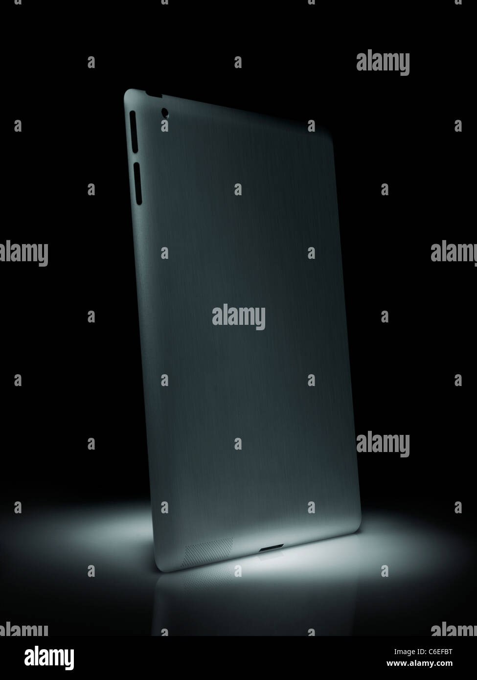 Black digital space hi-res stock photography and images - Alamy