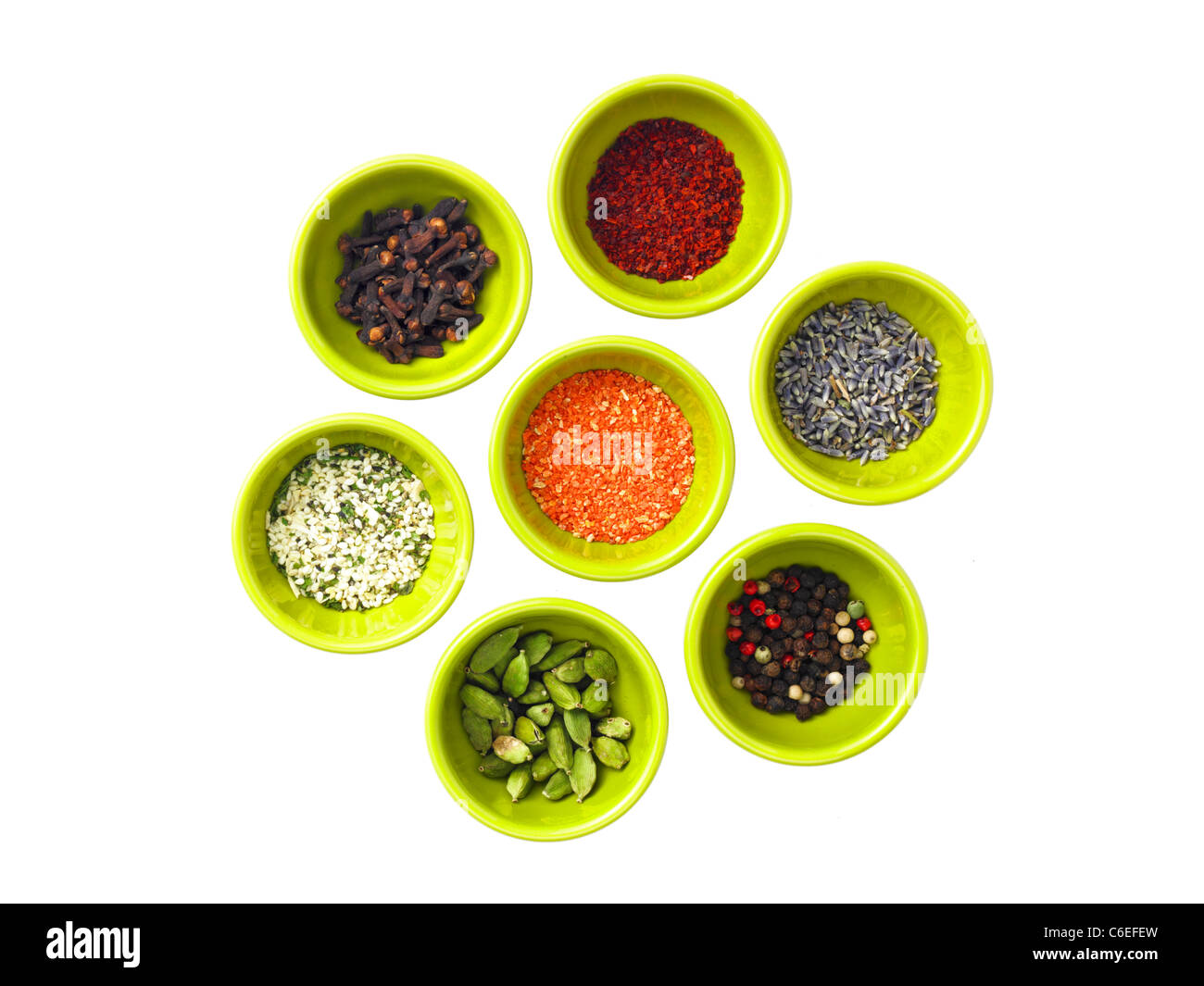 Mixed taste Cut Out Stock Images & Pictures - Alamy