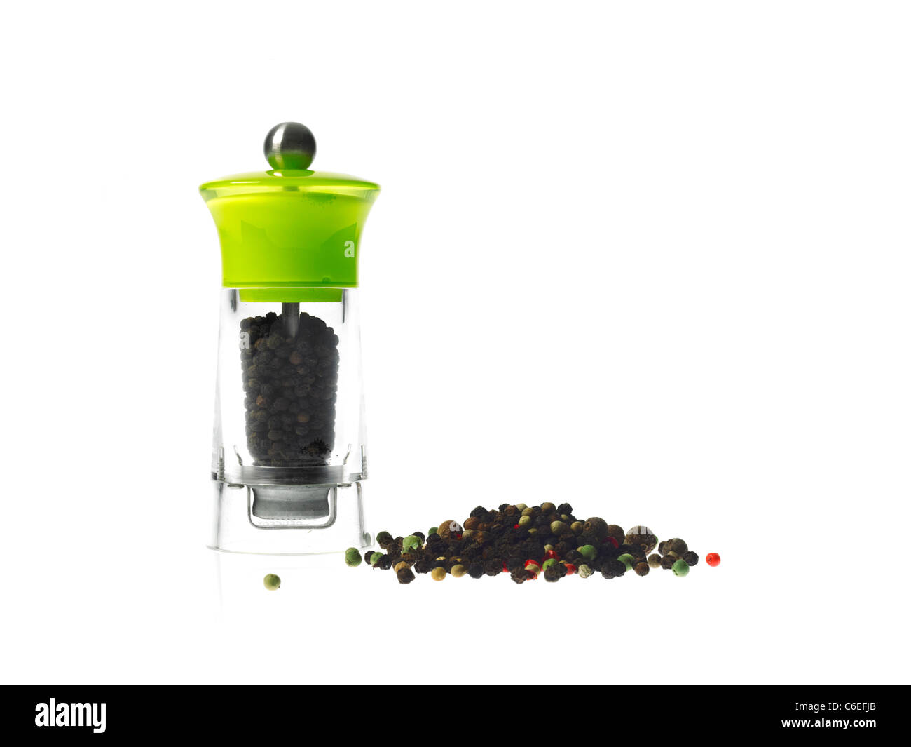 Simple grinder hi-res stock photography and images - Alamy