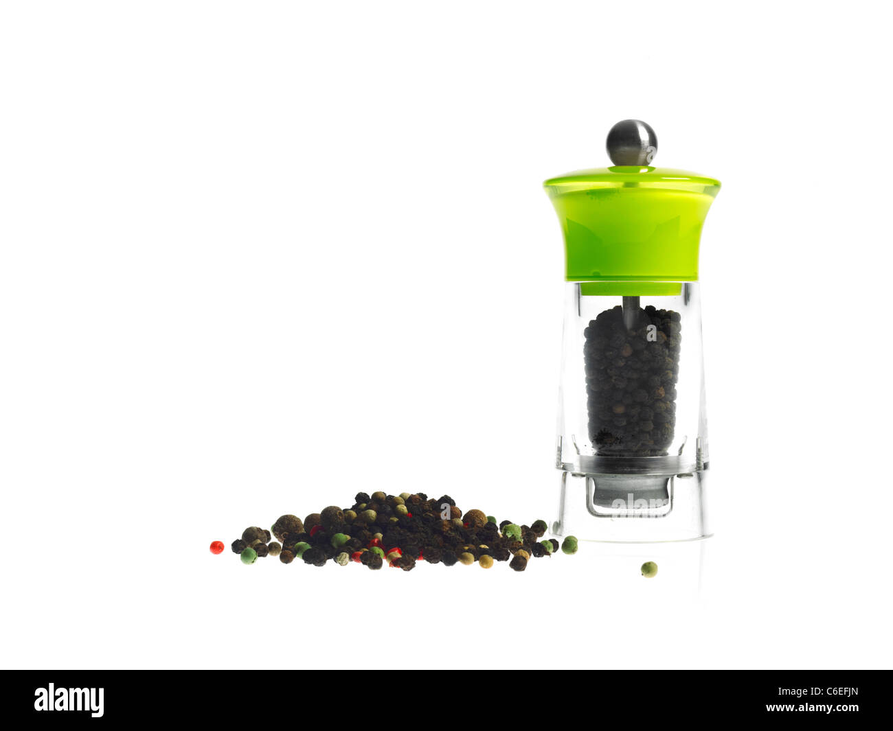 Simple grinder hi-res stock photography and images - Alamy