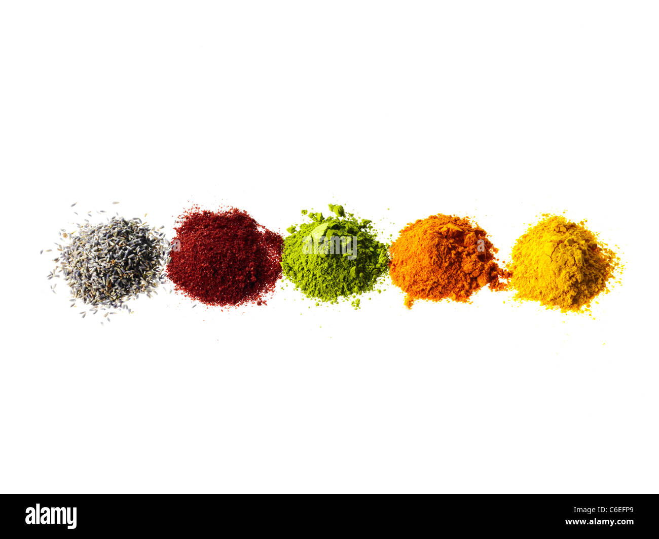 Row of piles hi-res stock photography and images - Alamy