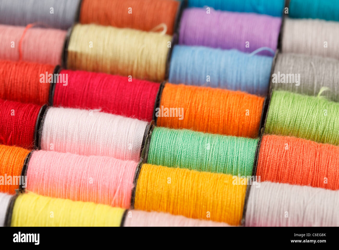 Lurex hi-res stock photography and images - Alamy