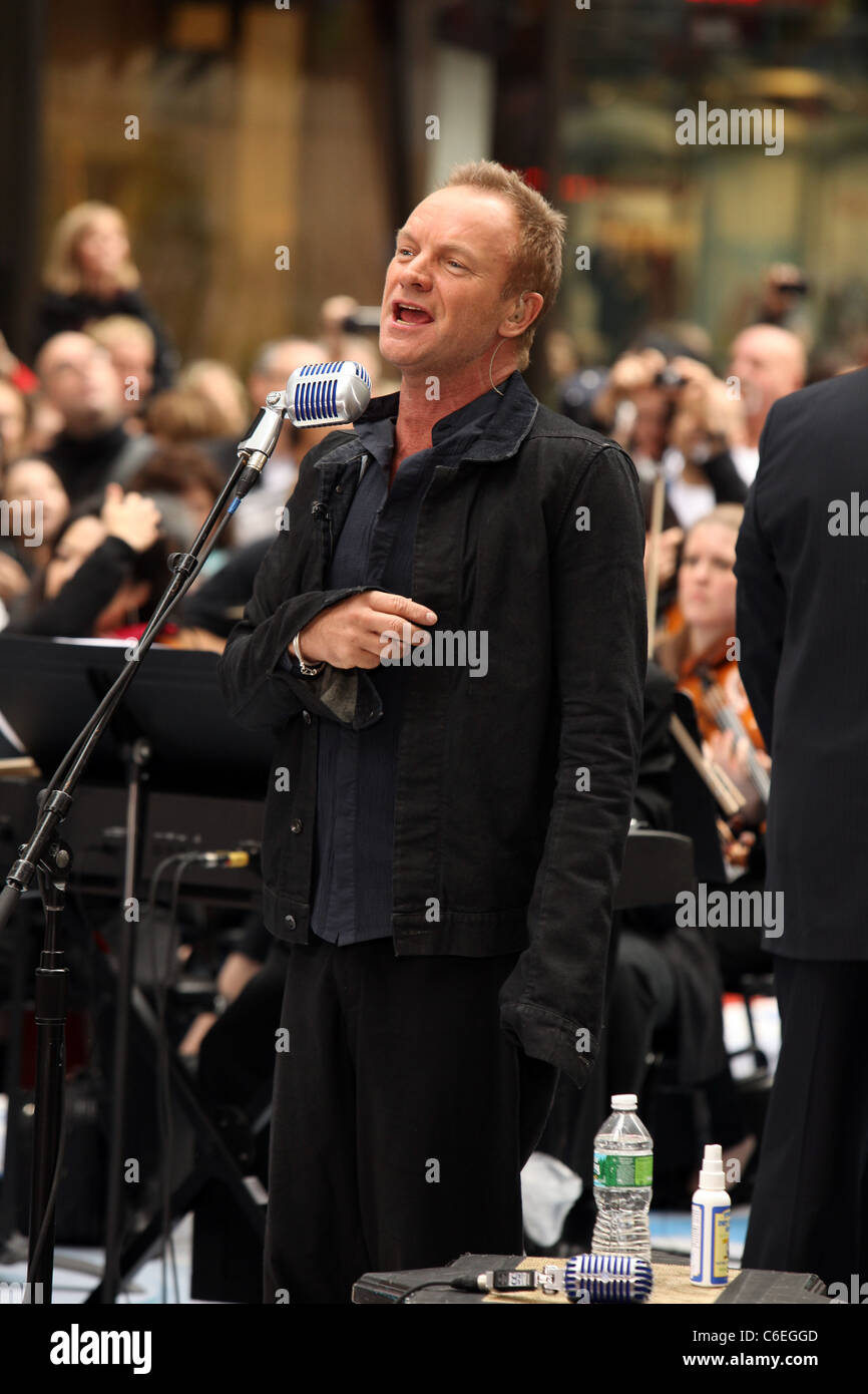 Studio 1a hi-res stock photography and images - Alamy