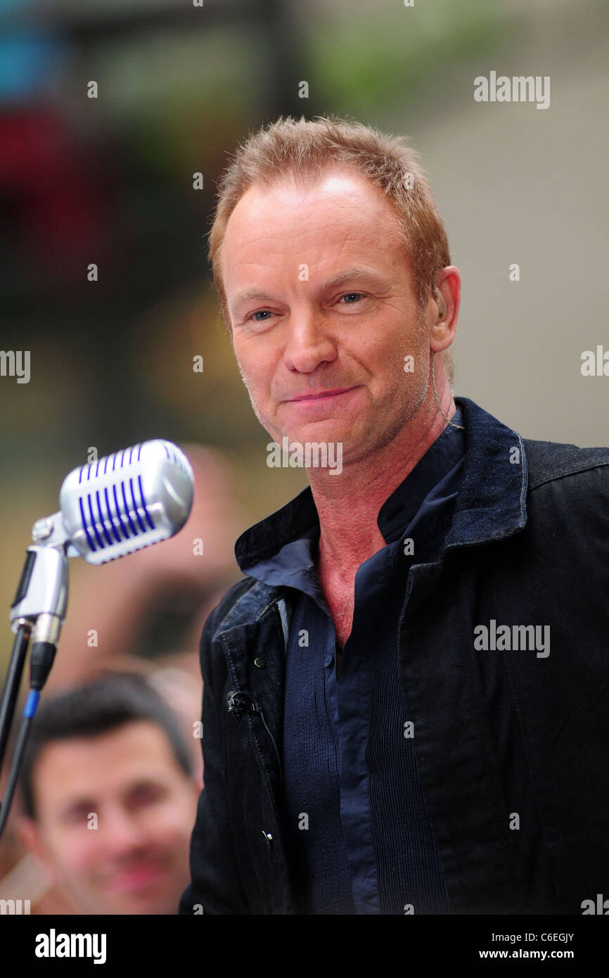 Studio 1a nbc hi-res stock photography and images - Alamy