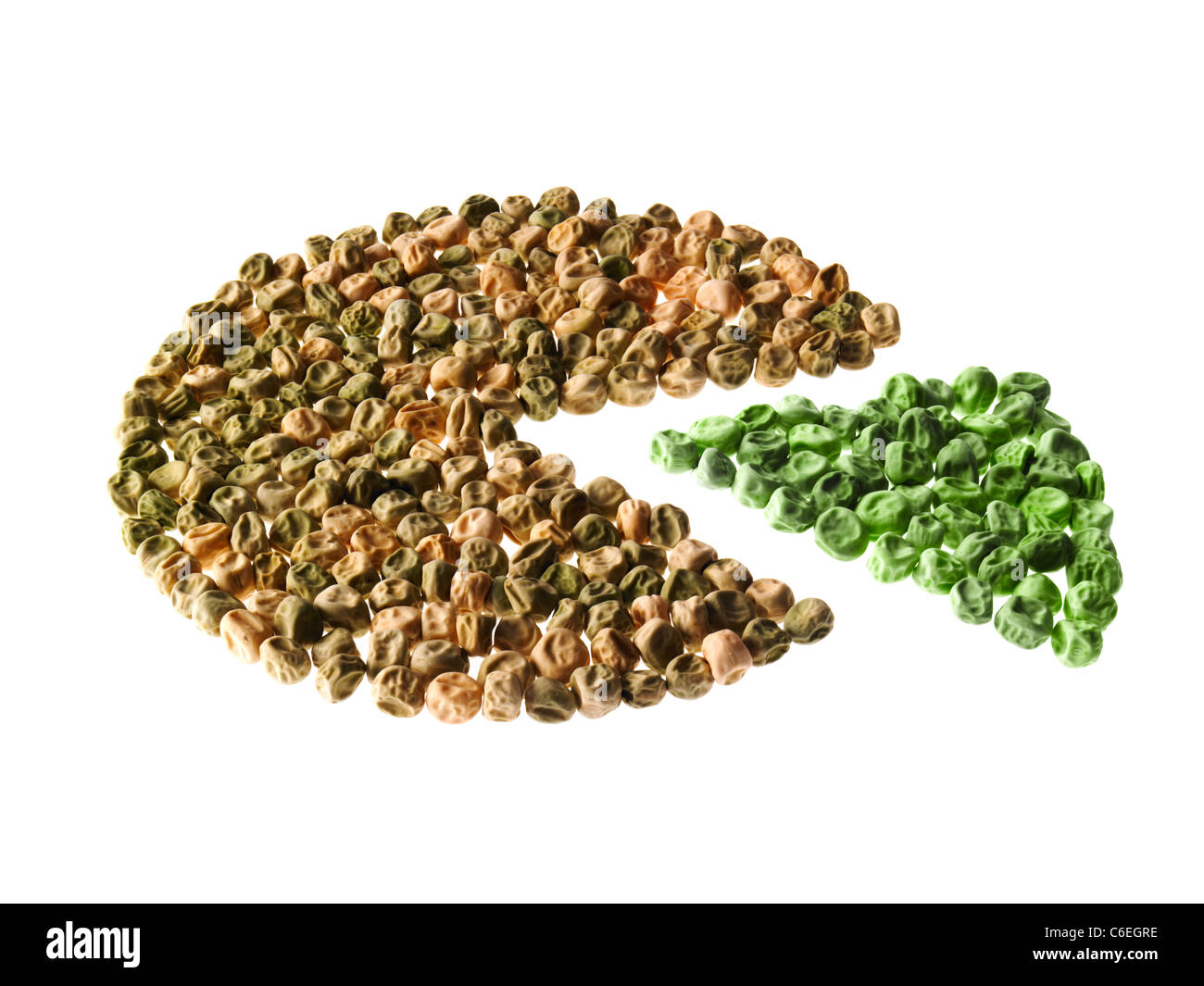 Nutrition chart hi-res stock photography and images - Alamy