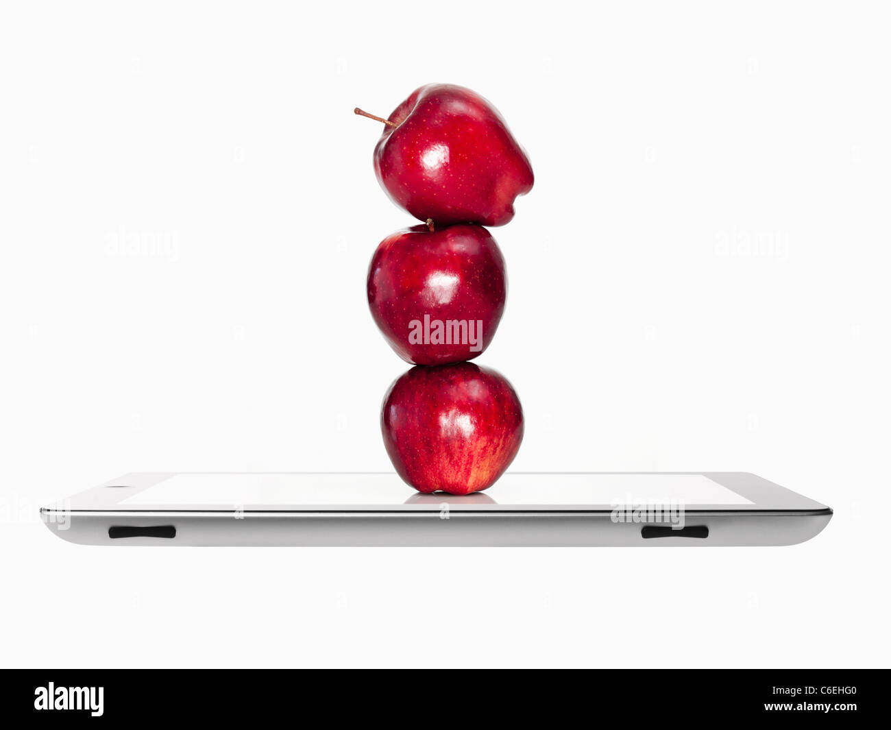 Balancing on top of each other hi-res stock photography and images - Alamy