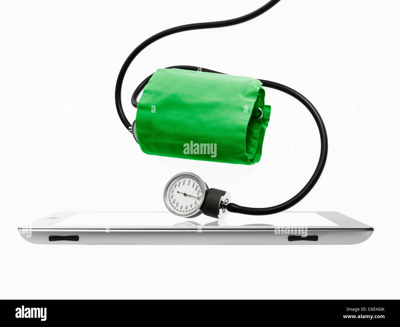 Digital angle gauge hi-res stock photography and images - Alamy