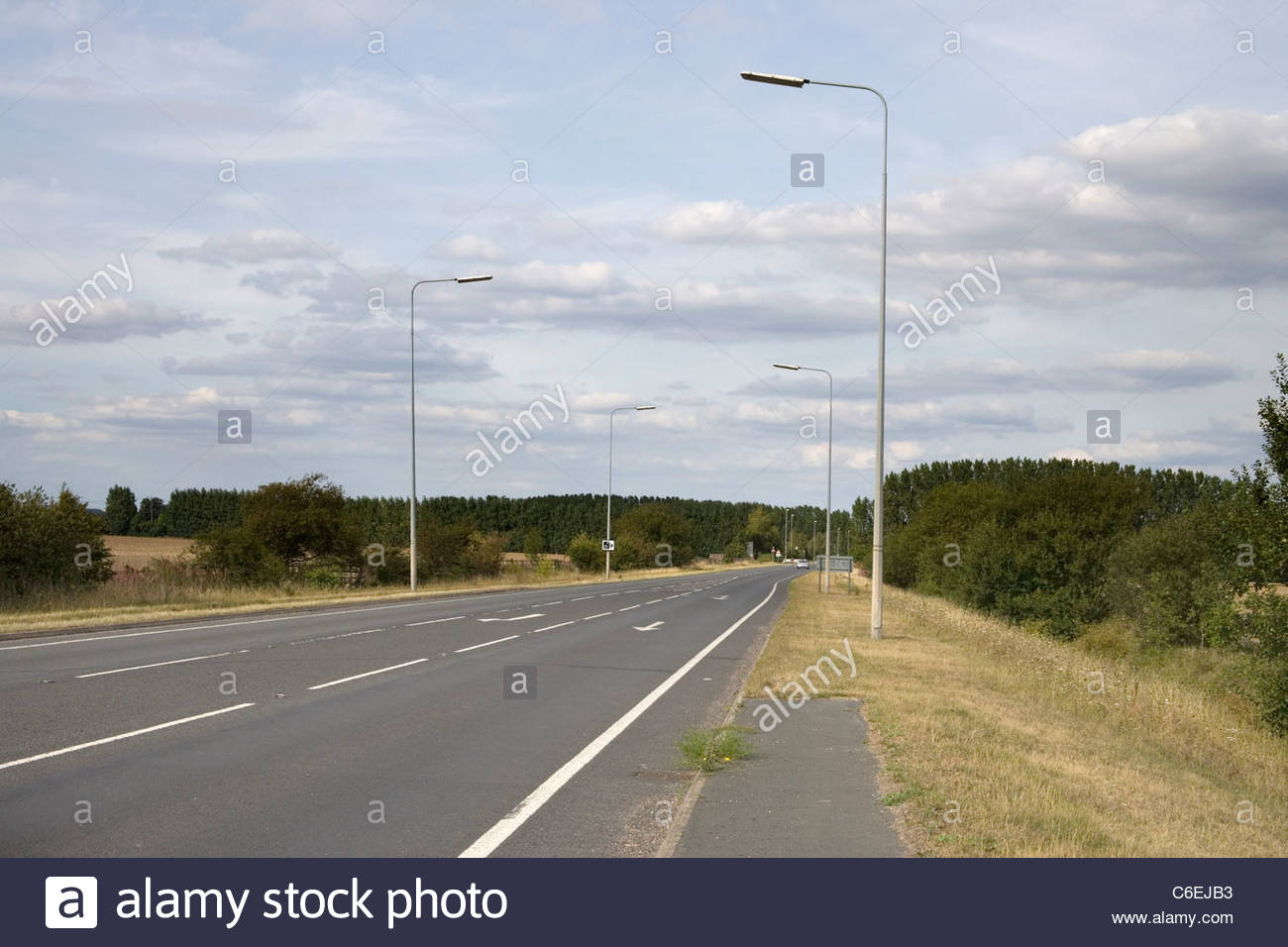 A10 Stock Photos & A10 Stock Images - Alamy