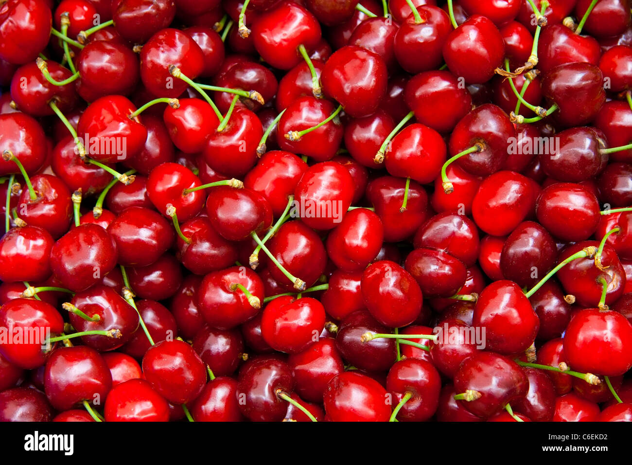 Carsamba market istanbul hi-res stock photography and images - Alamy