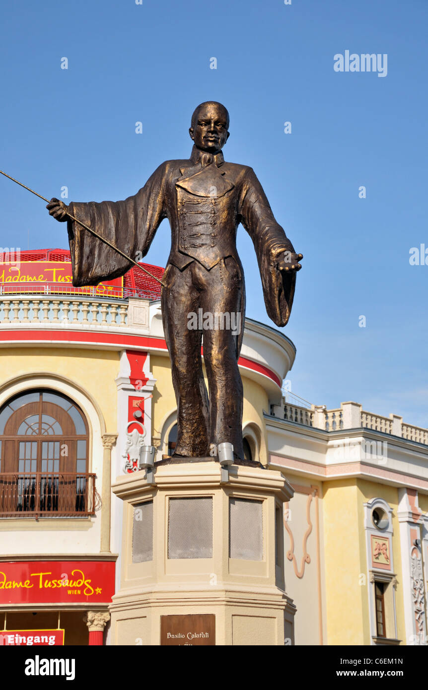 Basilio calafati hi-res stock photography and images - Alamy