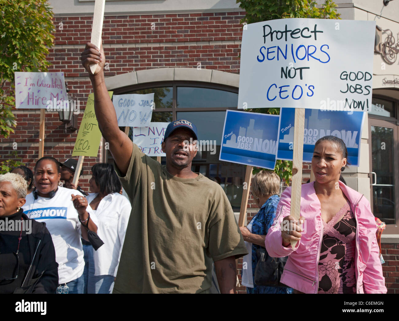 Congressmans hi-res stock photography and images - Alamy