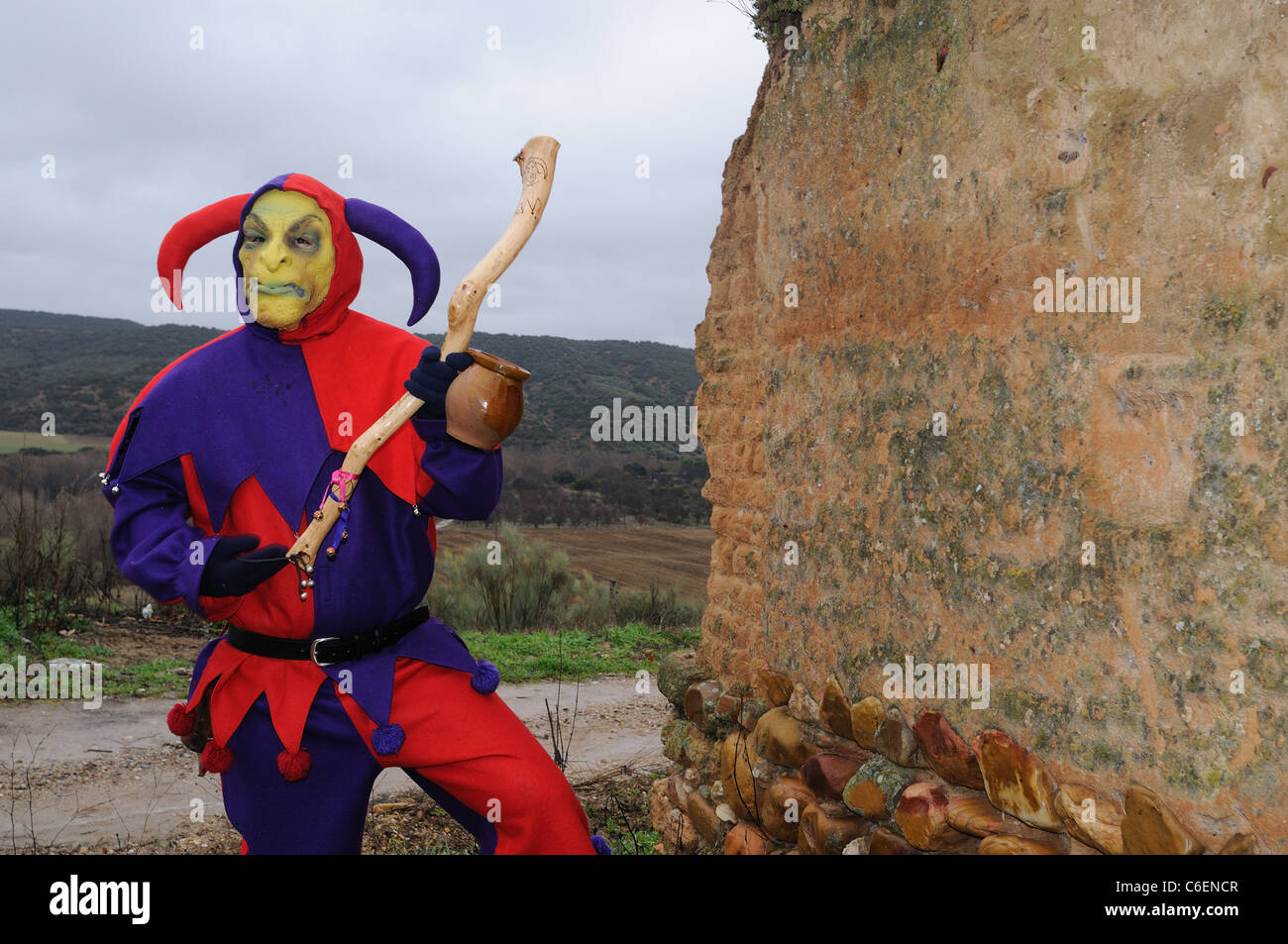 Jars of mythology hi-res stock photography and images - Alamy