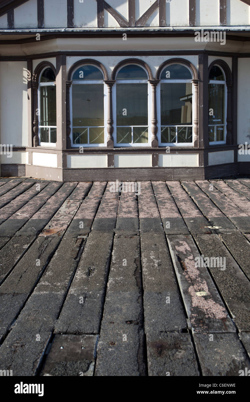 Dunoon town hi-res stock photography and images - Alamy