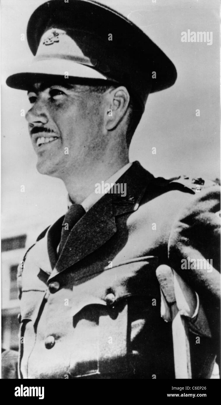 Roden cutler hi-res stock photography and images - Alamy