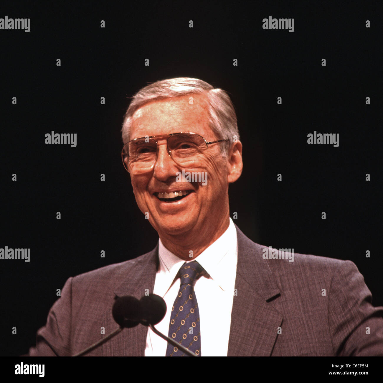 Texas Senator High Resolution Stock Photography and Images - Alamy