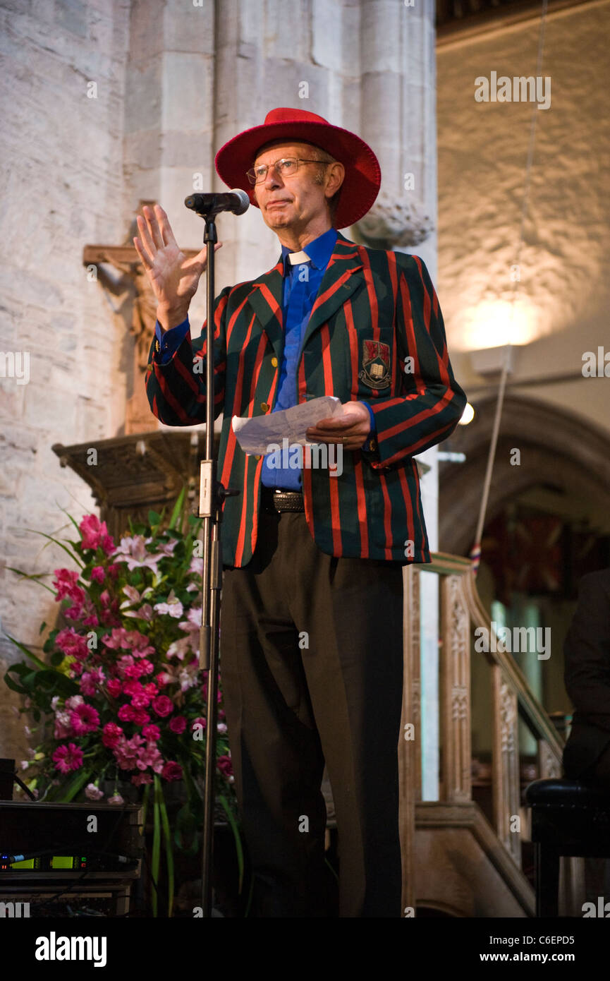 Geoffrey marshall hi-res stock photography and images - Alamy