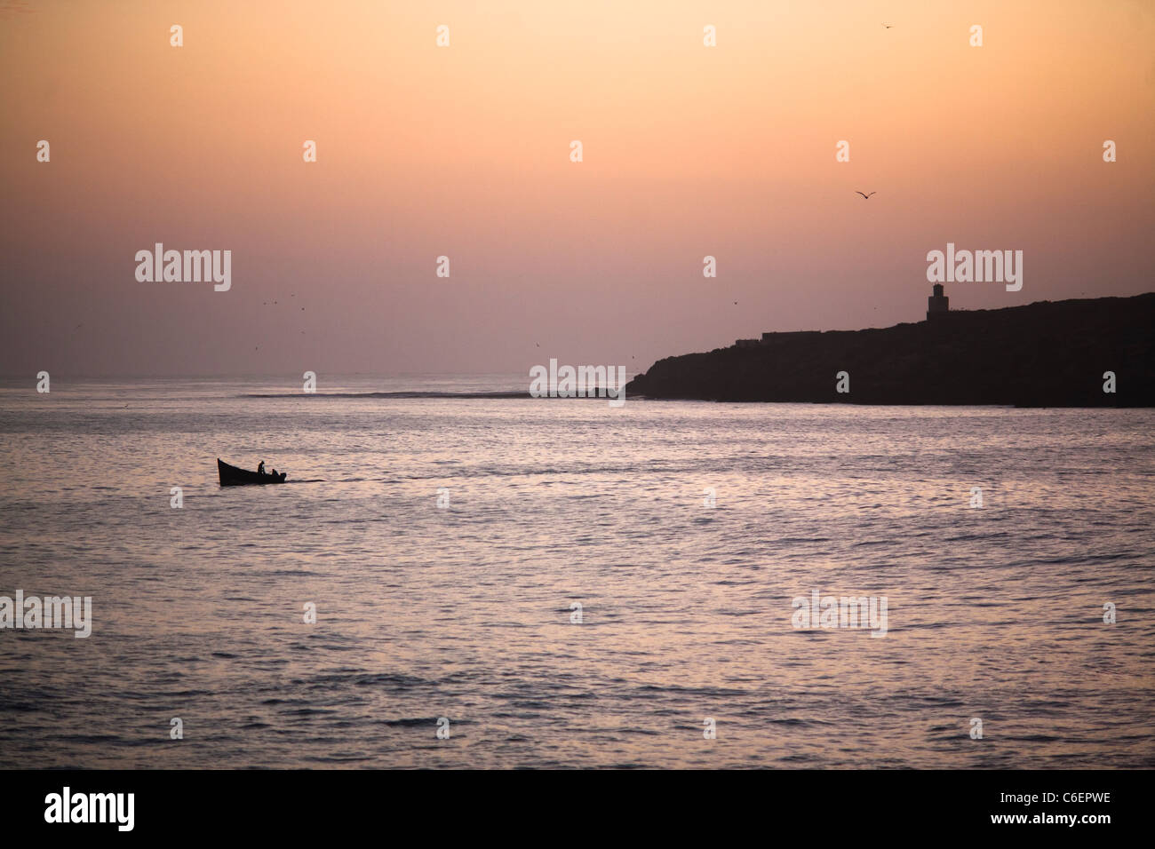 Morocco travel picture Stock Photo - Alamy