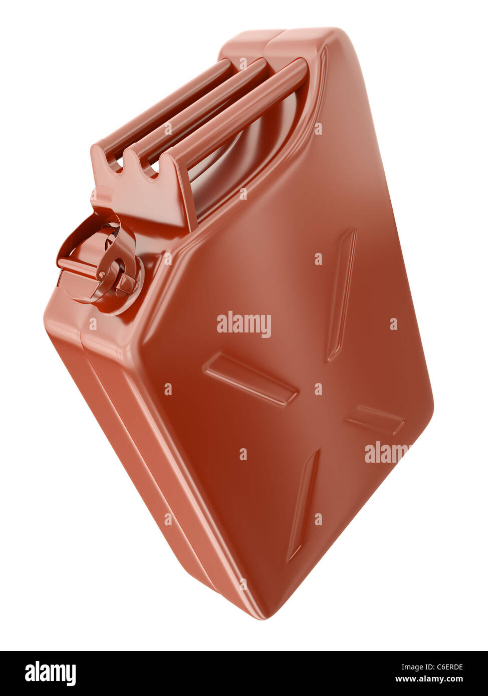 One gallon can hi-res stock photography and images - Alamy