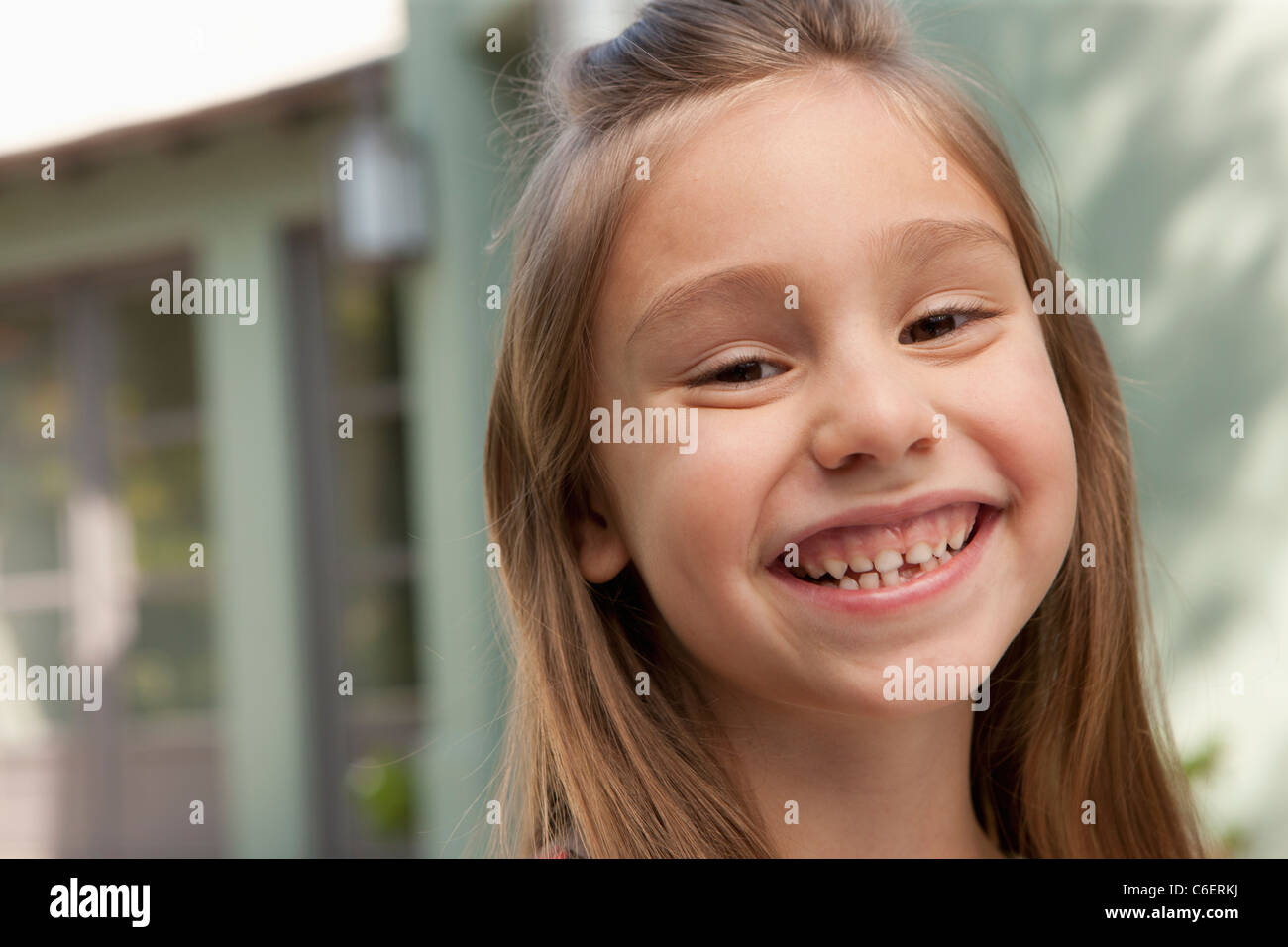 Beverley Hills Usa View High Resolution Stock Photography and Images ...