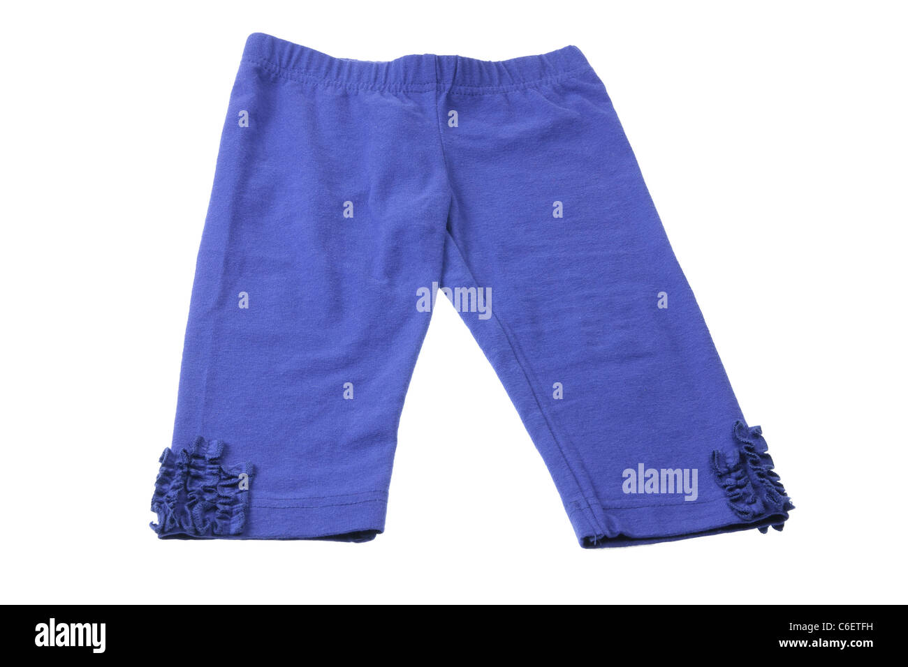 Blue pants hi-res stock photography and images - Alamy