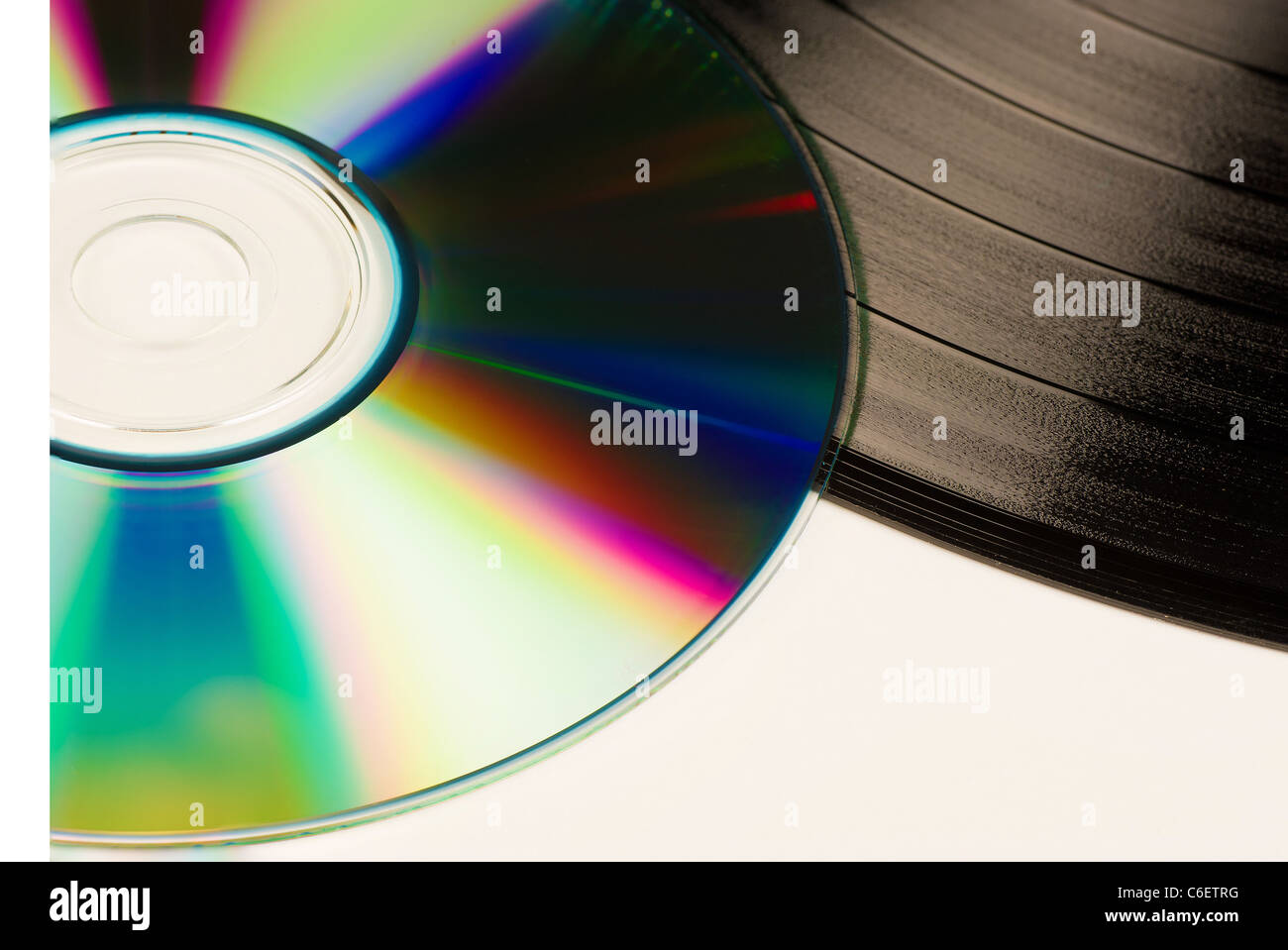 Old vs new comparison hi-res stock photography and images - Alamy