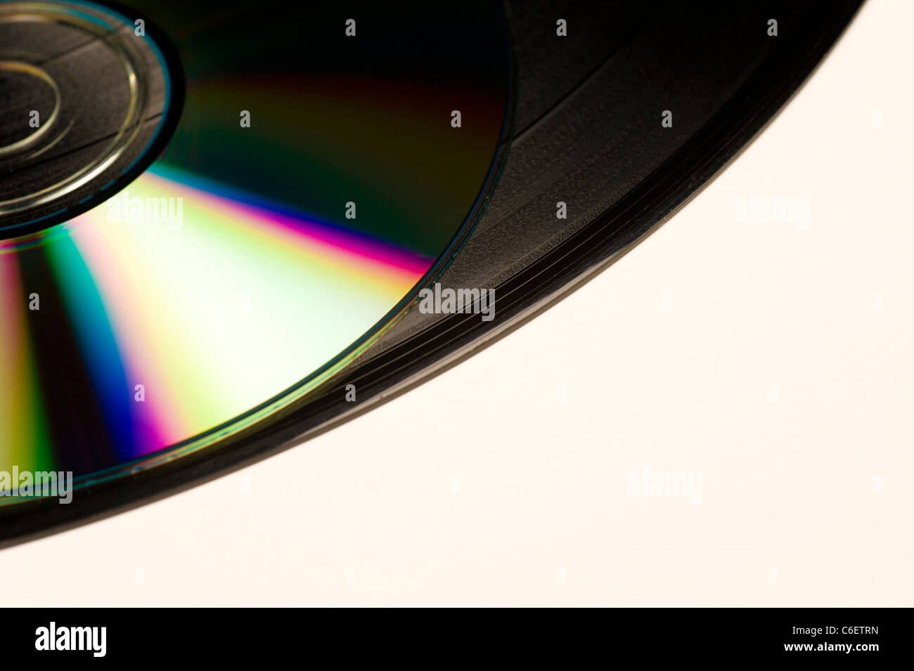 Old vs new comparison hi-res stock photography and images - Alamy