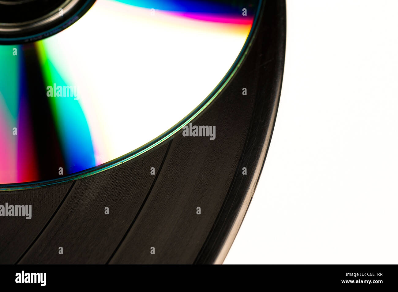 Old vs new comparison hi-res stock photography and images - Alamy