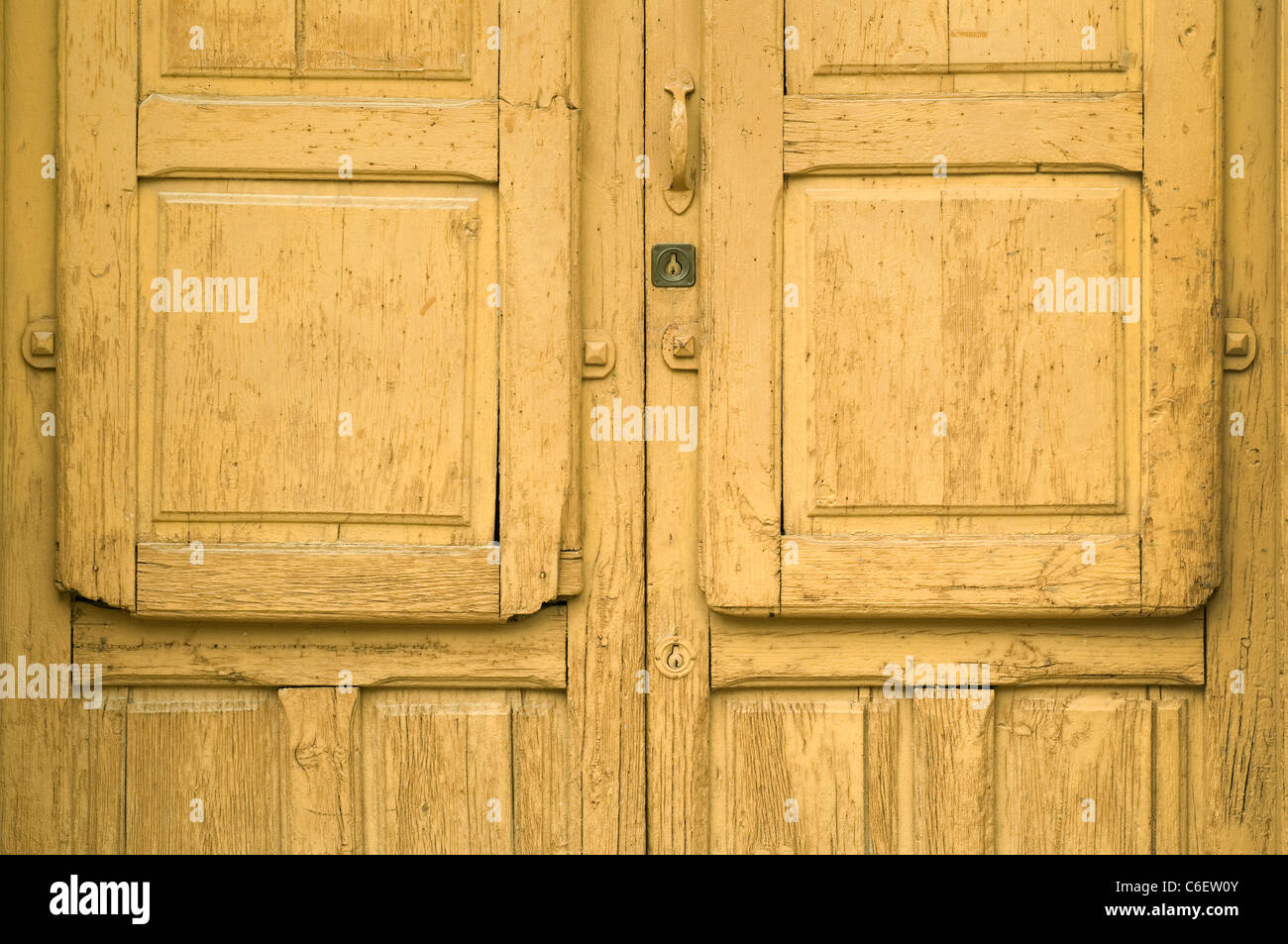 Ayerbe spain hi-res stock photography and images - Alamy