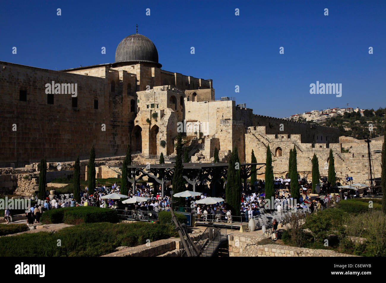 Ophal hi-res stock photography and images - Alamy