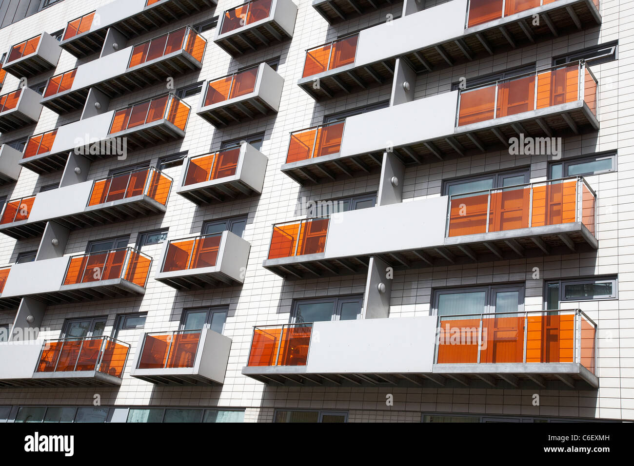 Manchester england uk lock hi-res stock photography and images - Alamy