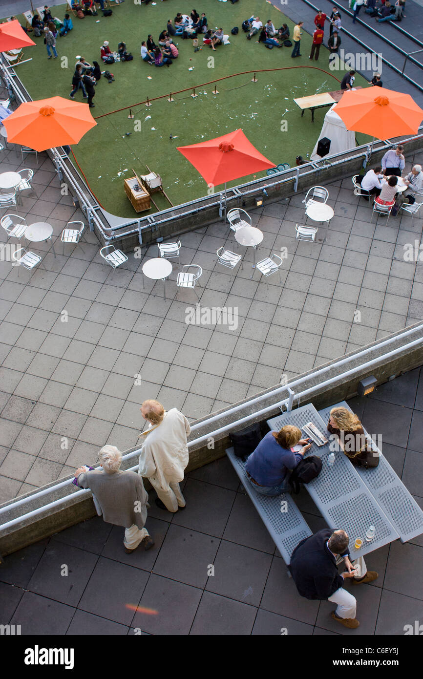 London industrial space hi-res stock photography and images - Alamy