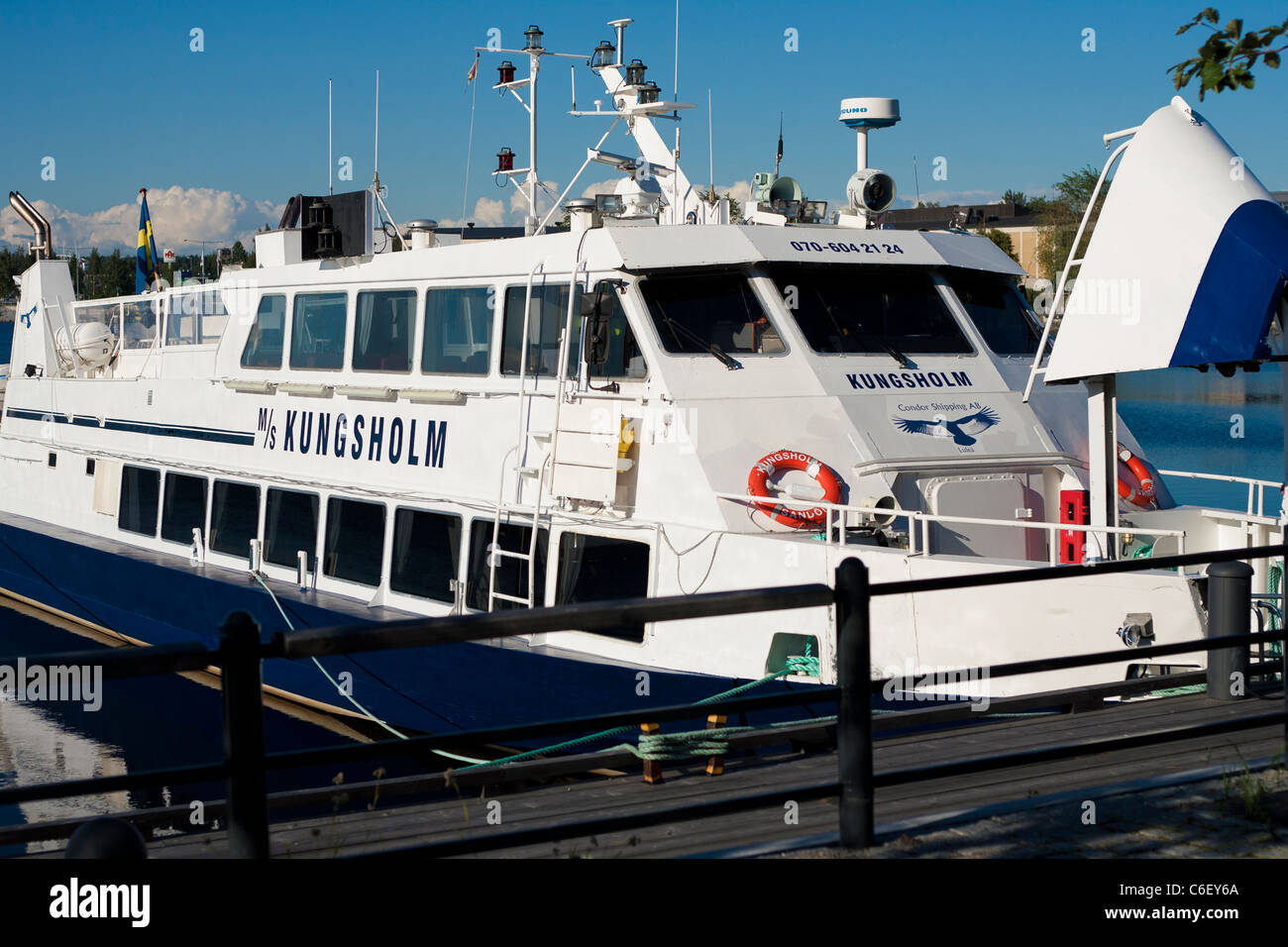 Tourism tour guide hi-res stock photography and images - Alamy