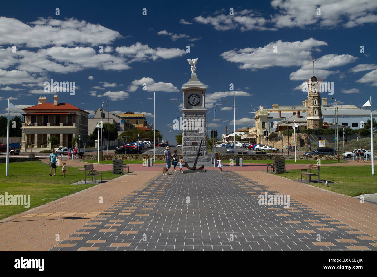 Semaphore history hi-res stock photography and images - Alamy