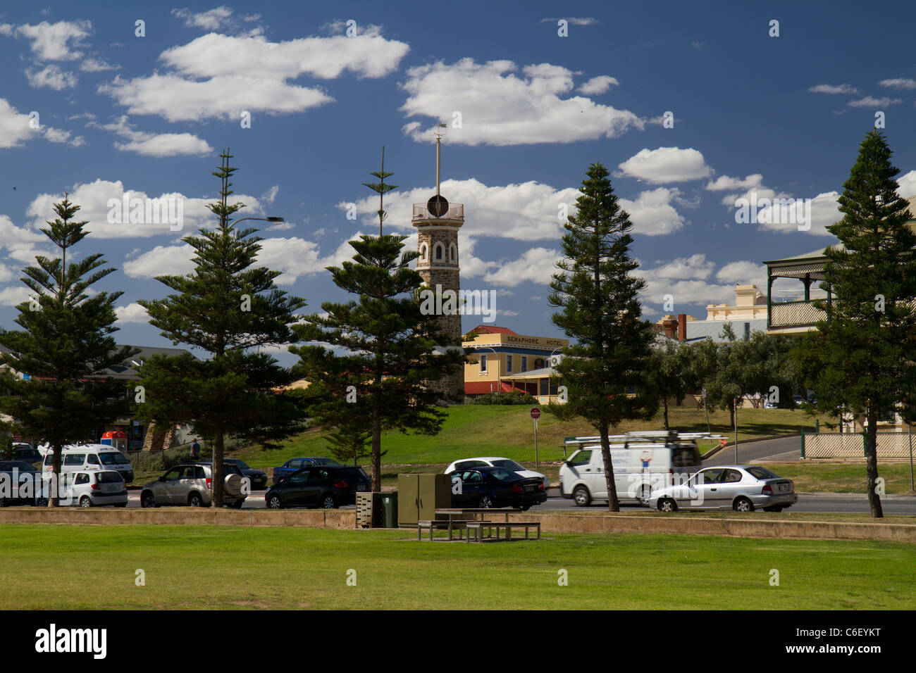 Semaphore history hi-res stock photography and images - Alamy