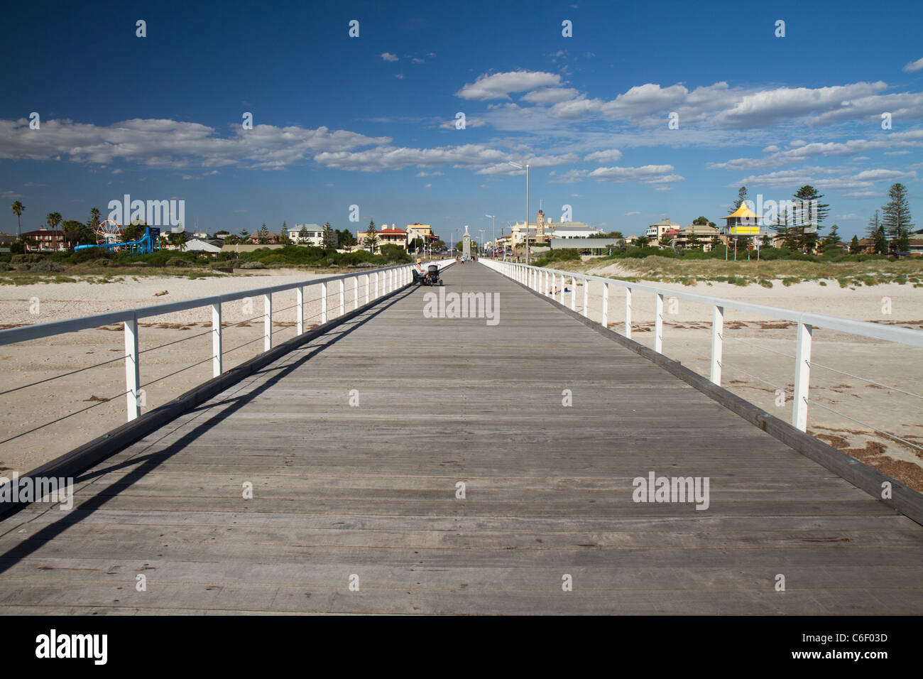 Semaphore beach hi-res stock photography and images - Alamy