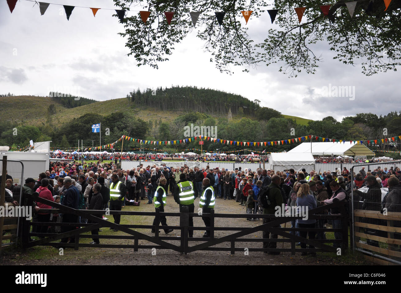 Lonach hi-res stock photography and images - Alamy