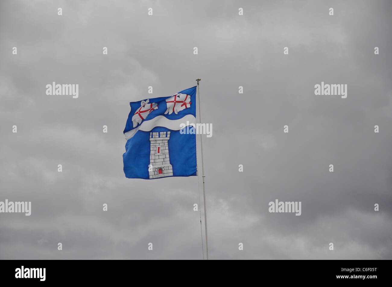 Lonach hi-res stock photography and images - Alamy