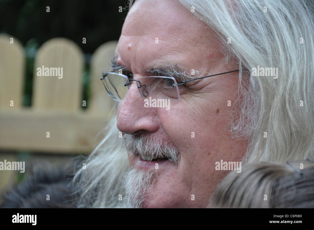 Aberdeenshire connolly hi-res stock photography and images - Alamy