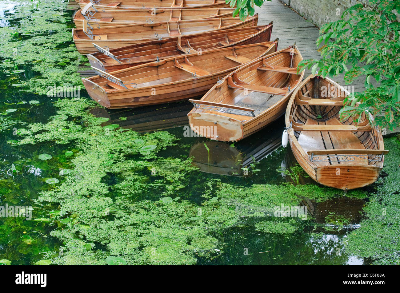River essex hi-res stock photography and images - Alamy