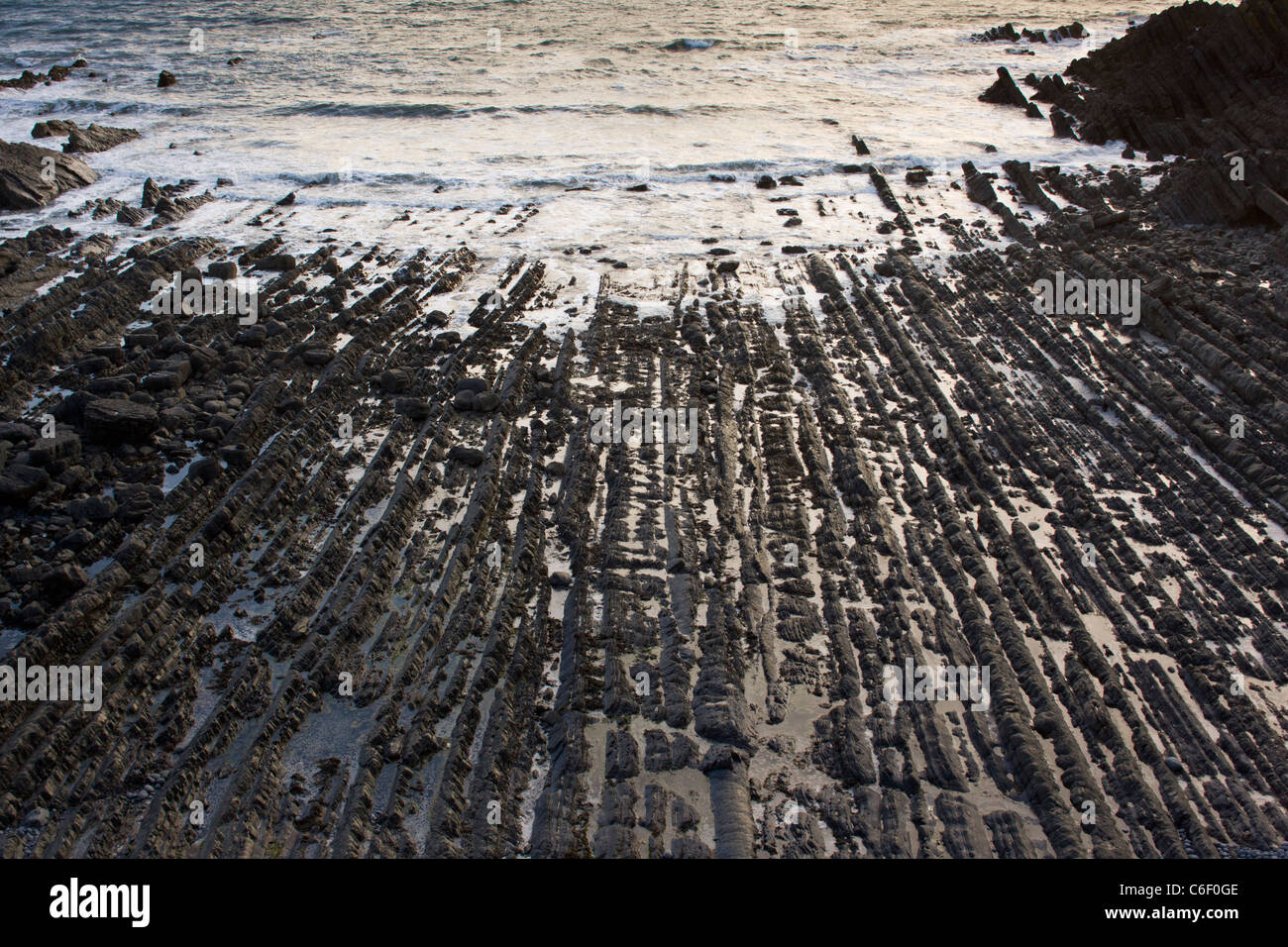 Mudstone hi-res stock photography and images - Alamy