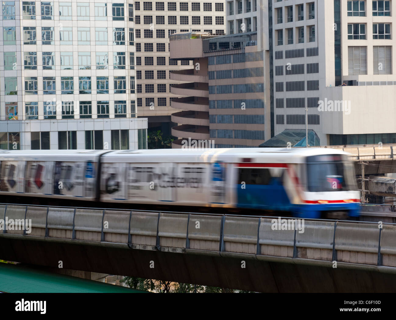 Bts system hi-res stock photography and images - Alamy