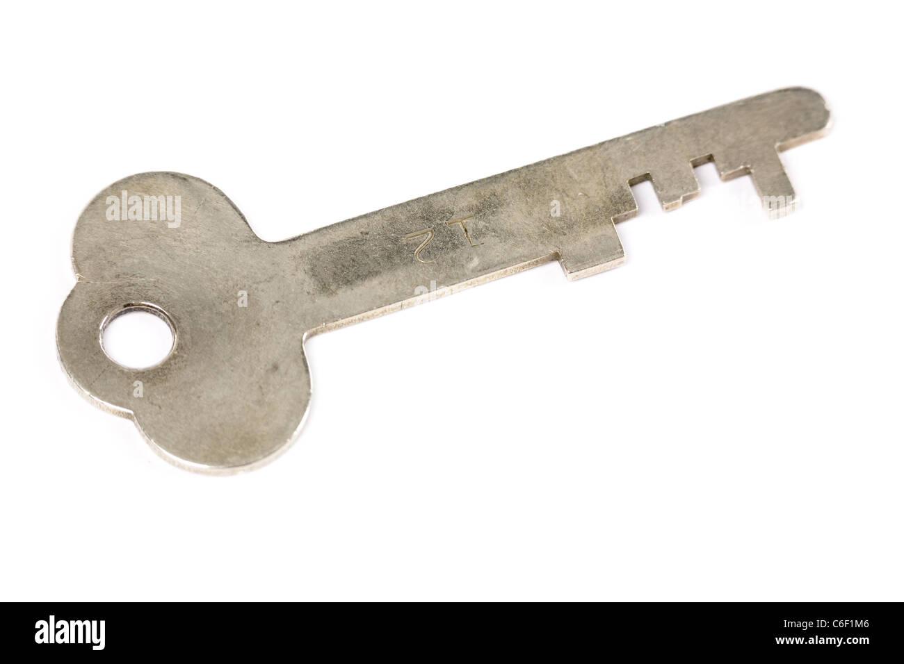 isolated safe box key close up shot Stock Photo - Alamy