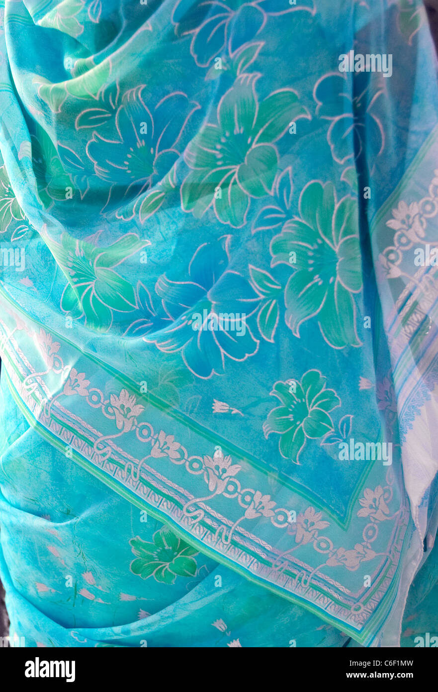 Traditional dress pattern hi-res stock photography and images - Alamy