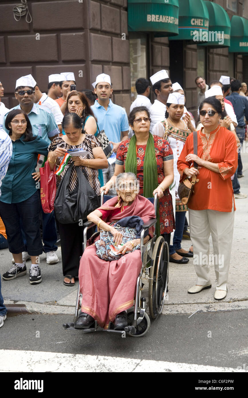 India people culture hi-res stock photography and images - Alamy