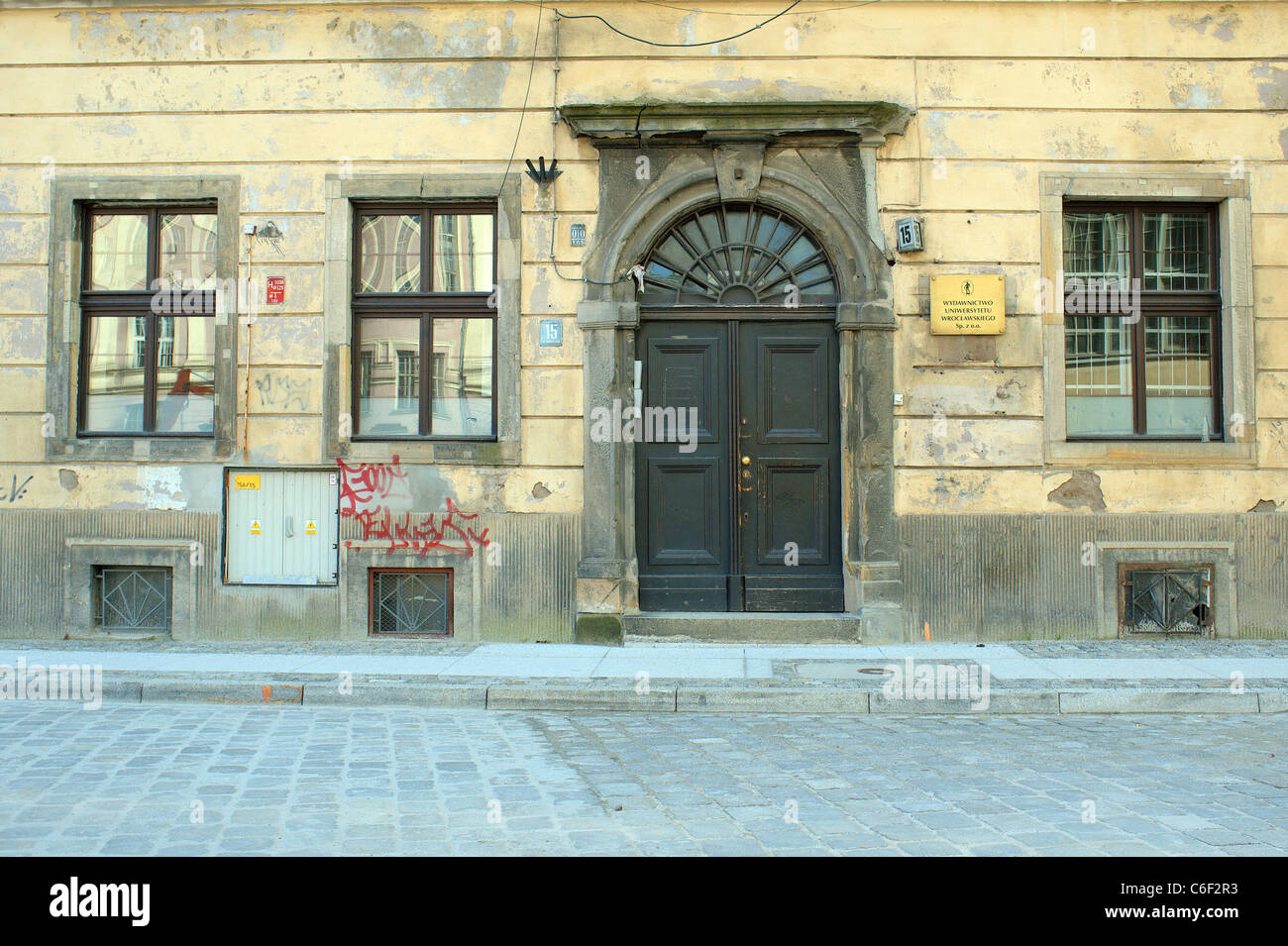 Publishing house hi-res stock photography and images - Alamy